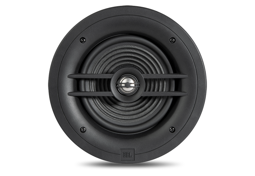 JBL Stage 260C 二分頻 6.25 英寸高音有角度的吸頂式揚聲器/支|英大貿易股份有限公司