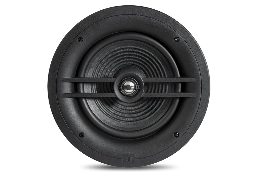 JBL Stage 280C/支|英大貿易股份有限公司